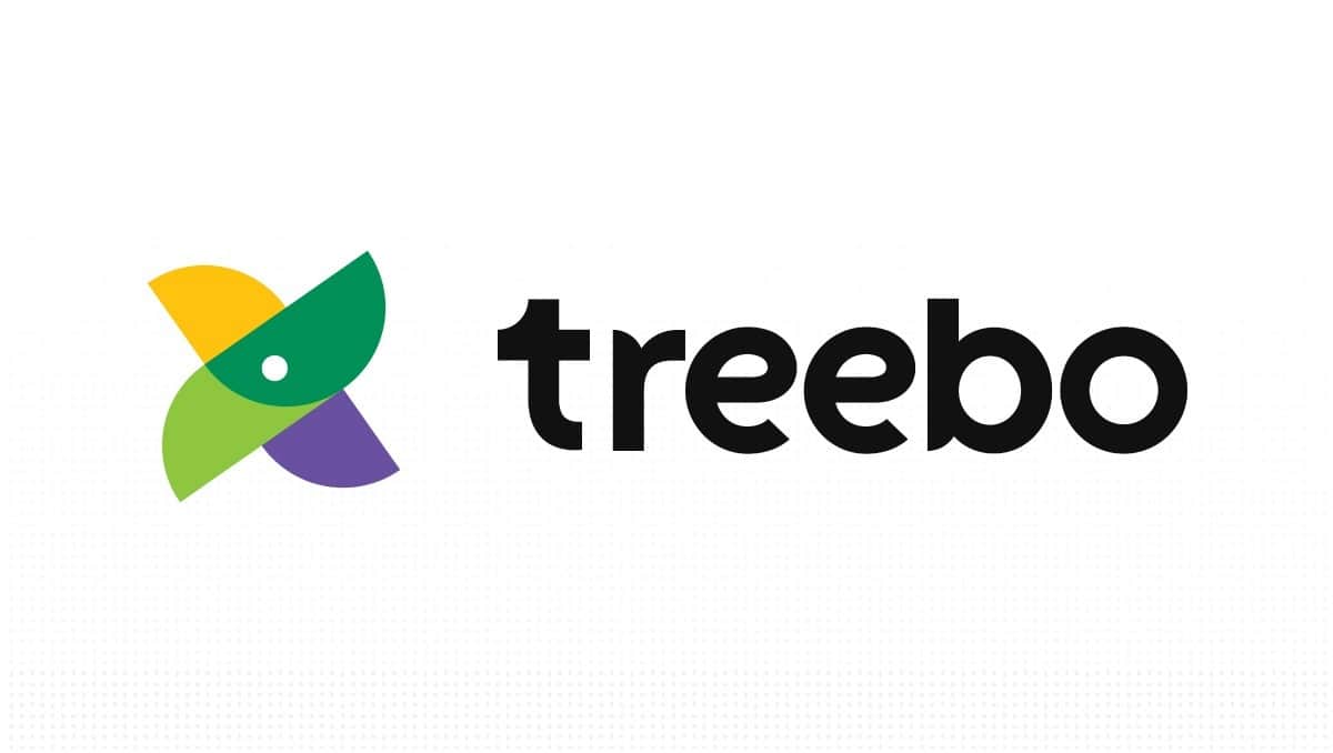 Treebo implements GRC automation tool for completing ISO 27001 ... Treebo implements GRC automation tool for completing ISO 27001 ...