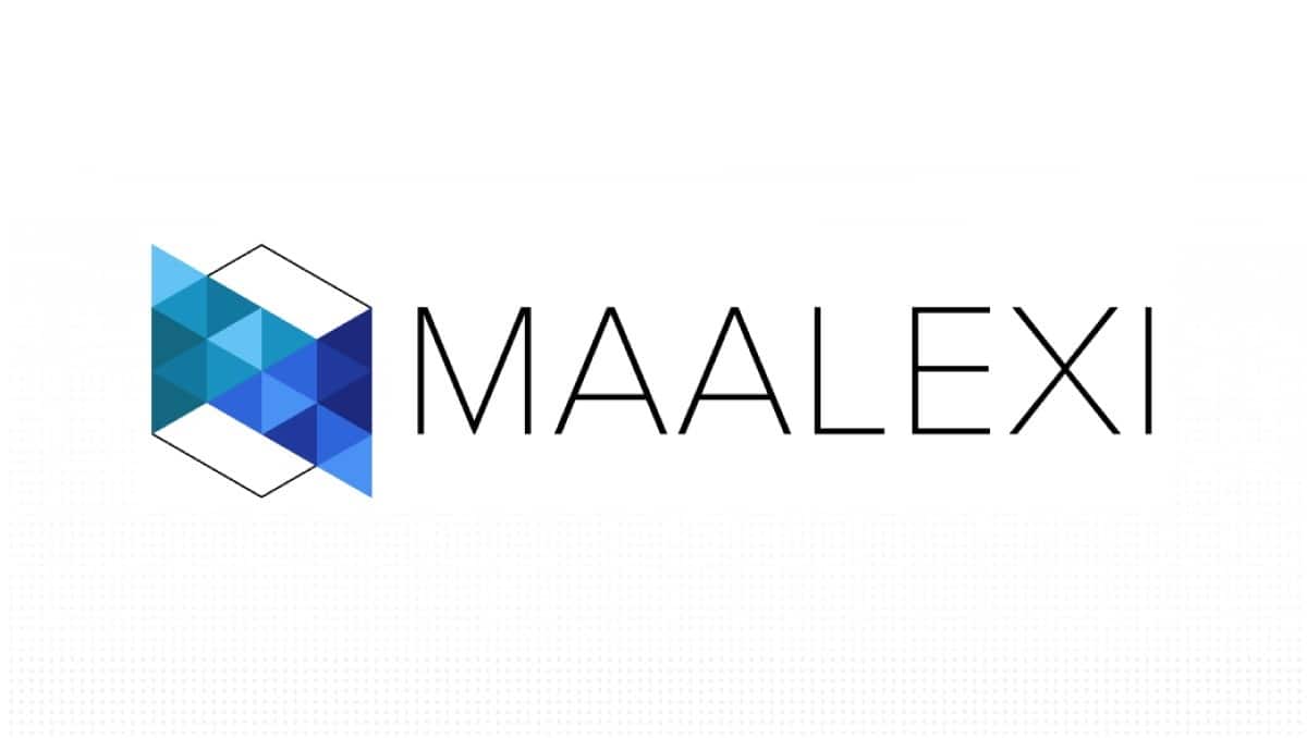 Maalexi strengthens commitment to GDPR through GRC automation - Scrut ... Maalexi strengthens commitment to GDPR through GRC automation - Scrut ...