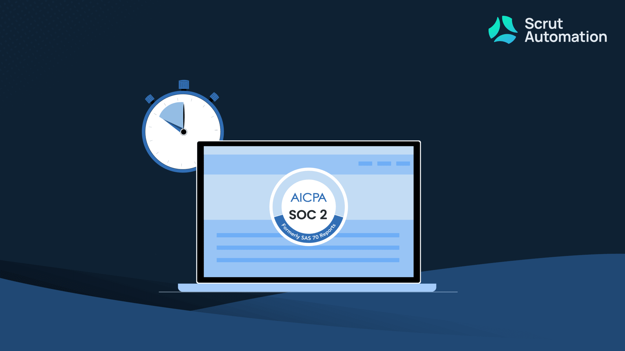 7 Ways To Accelerate The Soc 2 Audit Process Scrut Automation