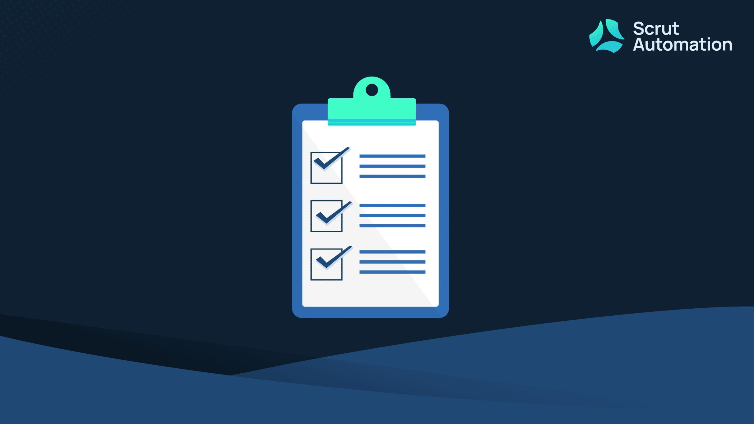 Soc 2 Checklist Prepare For Your Soc 2 Audit With These Steps Scrut