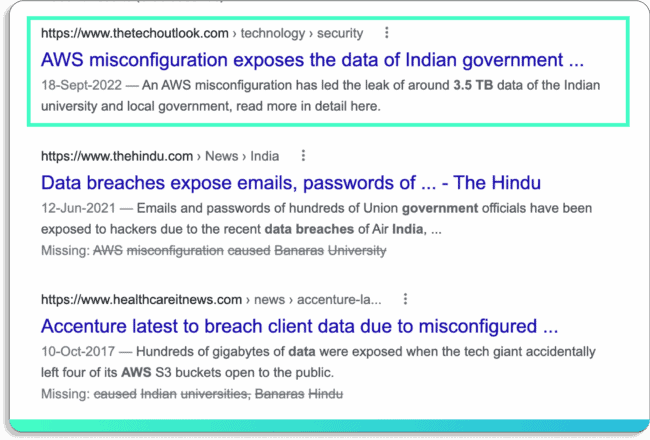 Cloud security monitoring best practices - Scrut Automation Cloud security monitoring best practices - Scrut Automation