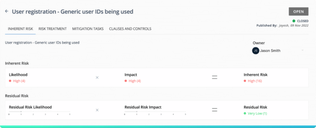 Cloud security monitoring best practices - Scrut Automation Cloud security monitoring best practices - Scrut Automation