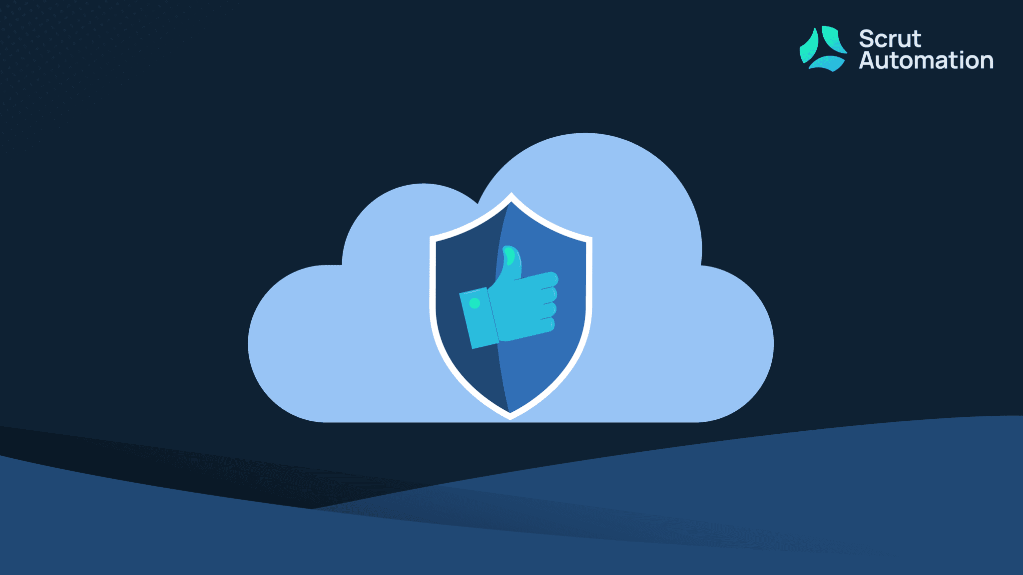Cloud security monitoring best practices - Scrut Automation Cloud security monitoring best practices - Scrut Automation