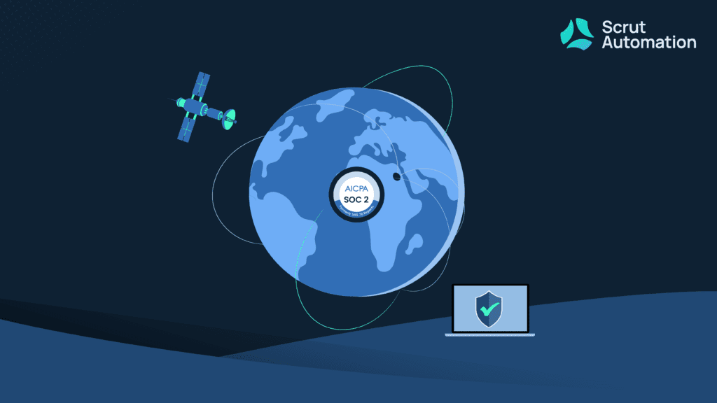 Everything You Need To Know About Remote Soc 2 Audit Scrut Automation