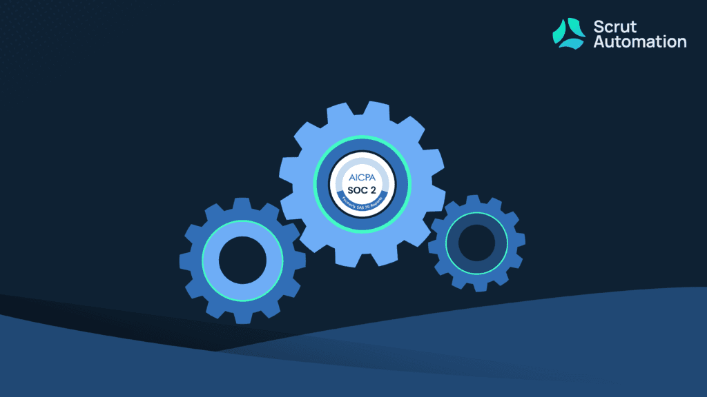 Soc 2 Audit Keys To Success Scrut Automation