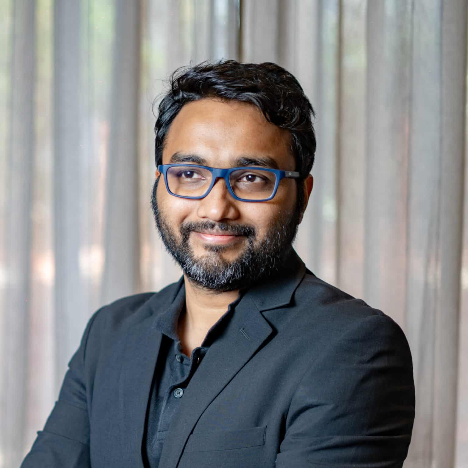 Scrut Automation has raised $10 million in growth capital - Scrut ... Scrut Automation has raised $10 million in growth capital - Scrut ...